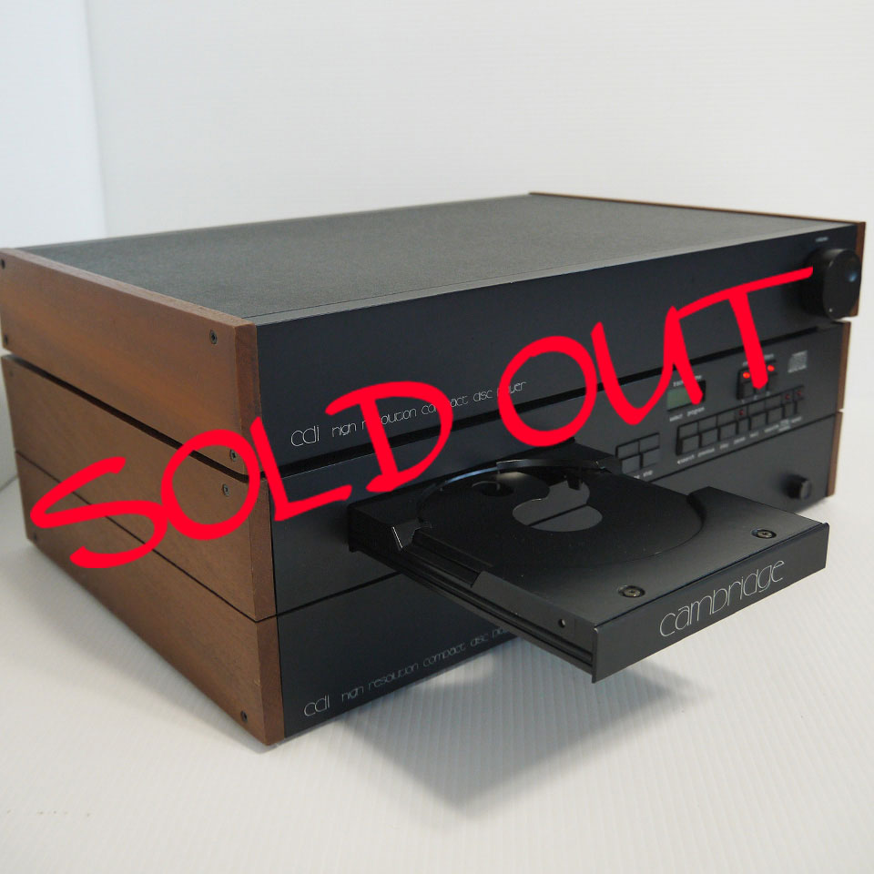 デジタル商品一覧｜サウンドインプレッション