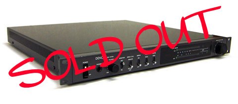 デジタル商品一覧｜サウンドインプレッション